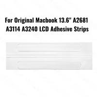China Original LCD Adhesive Strips for MacBook with No Residue After Removal and 13.6
