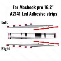 China Original Material LCD Adhesive Strips for Macbook Pro 16.2