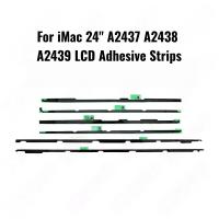 China New 24-inch Compatibility LCD Adhesive Strip for iMac A2437 A2438 A2439 with Original Material and Easy to Install for sale