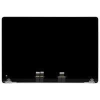 China A2991 MacBook Pro 16.2 Inch LCD Screen Replacement Brand New with Liquid Retina XDR Display Silver for sale
