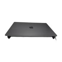 China Brand New 16.2 Inches MacBook Pro LCD Screen with Liquid Retina XDR Display for A2991 (2023) M3 Pro Grey for sale
