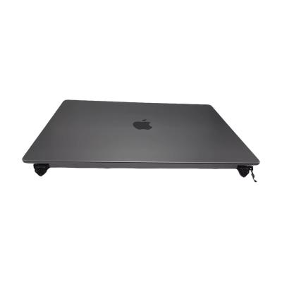 China Brand New 16.2 Inches MacBook Pro LCD Screen with Liquid Retina XDR Display for A2991 (2023) M3 Pro Grey for sale
