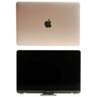China Rose Gold MacBook Retina 12