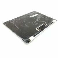 China Rose Gold MacBook Retina 12