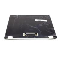 China MacBook Retina LCD Display Assembly A1534 12-inch Replacement Screen with 2304 x 1440 Resolution Gold Colour for sale