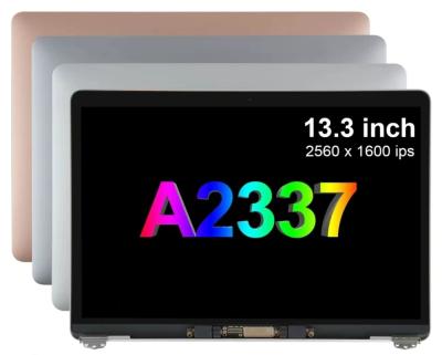 China A2337 MacBook Air 13.3