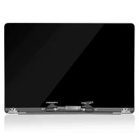 China A2337 MacBook Air 13.3