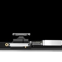 China A2337 MacBook Air 13.3