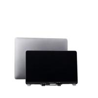 China A2338 MacBook Pro LCD Display Assembly 13.3