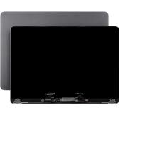 China A2338 MacBook Pro LCD Display Assembly 13.3