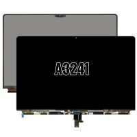 China A3241 Grade A 15.3 inch LCD Display Replacement MacBook Air Screen for 2025 M4 Chip for sale
