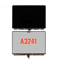 China A3241 Grade A 15.3 inch LCD Display Replacement MacBook Air Screen for 2025 M4 Chip for sale