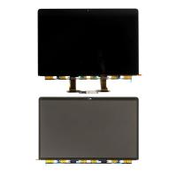 China 16 Inch A2141 LCD Screen 3072x1920 Replacement Display for MacBook Pro 16