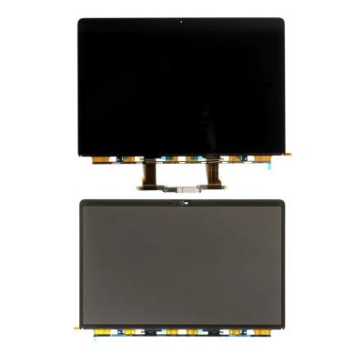 China 16 Inch A2141 LCD Screen 3072x1920 Replacement Display for MacBook Pro 16