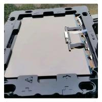 China 16 Inch A2141 LCD Screen 3072x1920 Replacement Display for MacBook Pro 16