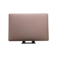 China A2179 Glossy 60Hz LCD Display Assembly MacBook Air Screen Replacement with 1 Year Manufacturer Warranty for sale
