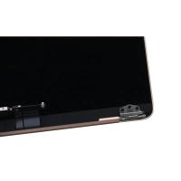 China A2179 Glossy 60Hz LCD Display Assembly MacBook Air Screen Replacement with 1 Year Manufacturer Warranty for sale