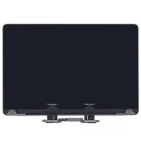 China 2560x1600 Resolution LCD Display Assembly P3 Wide Color Retina Screen Replacement 60Hz for MacBook Pro 13
