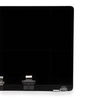 China 2560x1600 Resolution LCD Display Assembly P3 Wide Color Retina Screen Replacement 60Hz for MacBook Pro 13