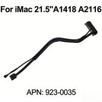 China SATA III 6 Gbps HDD SSD Flex Cable Plug and Play Hard Drive Flex Cable with 180-Day Warranty for iMac 27 A1419 A2115 21.5 A1418 A2116 for sale