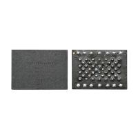 China Tested SSD NAND Chip IC for MacBook Pro A1706 A1707 A1989 A1990 A2141 A2159 A2251 A2289 A2338 256GB 512GB 1TB 2TB with 10 Years Data Retention for sale