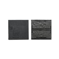 China Tested SSD NAND Chip IC for MacBook Pro A1706 A1707 A1989 A1990 A2141 A2159 A2251 A2289 A2338 256GB 512GB 1TB 2TB with 10 Years Data Retention for sale