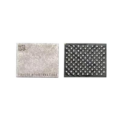 China Tested SSD NAND Chip IC for MacBook Pro A1706 A1707 A1989 A1990 A2141 A2159 A2251 A2289 A2338 256GB 512GB 1TB 2TB with 10 Years Data Retention for sale