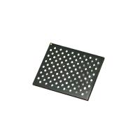 China Tested SSD NAND Chip IC for MacBook Pro A1706 A1707 A1989 A1990 A2141 A2159 A2251 A2289 A2338 256GB 512GB 1TB 2TB with 10 Years Data Retention for sale