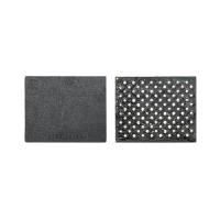 China Tested SSD NAND Chip IC for MacBook Pro A1706 A1707 A1989 A1990 A2141 A2159 A2251 A2289 A2338 256GB 512GB 1TB 2TB with 10 Years Data Retention for sale