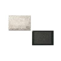 China SSD NAND Chip 10 Years Data Retention 6 Months Warranty 256GB 512GB 1TB 2TB NAND Flash IC for MacBook Pro A2141 A2338 A2442 A2485 A2779 A2780 A2918 A2991 A2992 for sale