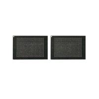 China SSD NAND Chip 10 Years Data Retention 6 Months Warranty 256GB 512GB 1TB 2TB NAND Flash IC for MacBook Pro A2141 A2338 A2442 A2485 A2779 A2780 A2918 A2991 A2992 for sale