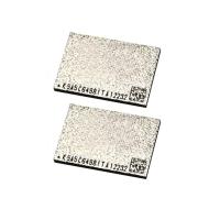 China SSD NAND Chip 10 Years Data Retention 6 Months Warranty 256GB 512GB 1TB 2TB NAND Flash IC for MacBook Pro A2141 A2338 A2442 A2485 A2779 A2780 A2918 A2991 A2992 for sale