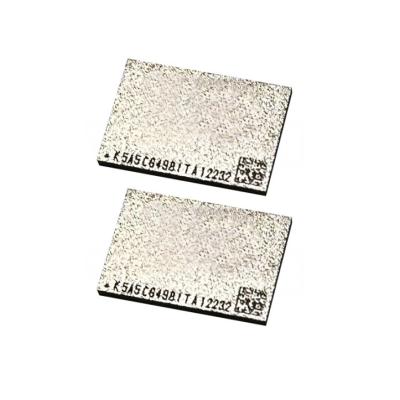 China SSD NAND Chip 10 Years Data Retention 6 Months Warranty 256GB 512GB 1TB 2TB NAND Flash IC for MacBook Pro A2141 A2338 A2442 A2485 A2779 A2780 A2918 A2991 A2992 for sale