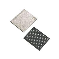 China SSD NAND Chip 10 Years Data Retention 6 Months Warranty 256GB 512GB 1TB 2TB NAND Flash IC for MacBook Pro A2141 A2338 A2442 A2485 A2779 A2780 A2918 A2991 A2992 for sale