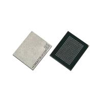 China 256GB 512GB 1TB 2TB SSD NAND Chip 10 Years Data Retention SSD NAND Flash IC 6 Months Warranty for MacBook Air Repair A1932 A2179 A2337 A2681 A2941 A3113 A3114 for sale