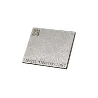 China 256GB 512GB 1TB 2TB SSD NAND Chip 10 Years Data Retention SSD NAND Flash IC 6 Months Warranty for MacBook Air Repair A1932 A2179 A2337 A2681 A2941 A3113 A3114 for sale