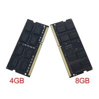 China 4GB 8GB 16GB Capacity RAM Memory Module Used Good Working with 6 Months Warranty for iMac Memory Card A1418 A1419 A2115 A2116 for sale