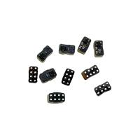 China Original LCD Sleep Sensor IC Chip Fully Tested for MacBook Pro A1706 A1707 A1708 A1989 A1990 A2159 A2251 A2289 A2338 Motherboard repair for sale
