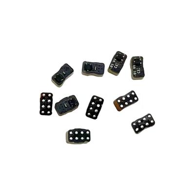 China Original LCD Sleep Sensor IC Chip Fully Tested for MacBook Pro A1706 A1707 A1708 A1989 A1990 A2159 A2251 A2289 A2338 Motherboard repair for sale