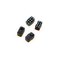 China Original LCD Sleep Sensor IC Chip Fully Tested for MacBook Pro A1706 A1707 A1708 A1989 A1990 A2159 A2251 A2289 A2338 Motherboard repair for sale