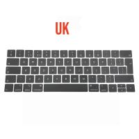 China New A1989 A1990 keycap for Macbook Pro Retina laptop key cap 2018 2019 Year for sale