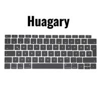 China New A1932 Key Keycaps Keys Cap butterfly Keyboards Repair For Macbook Air Retina 13inch 2018 2019 Year for sale