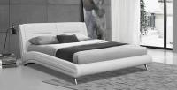 China FOB Trade Terms Upholstered Bed Frame for Easy Shipment and Payment for You for sale