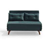 China Sunny Foldable Sofa Bed for sale