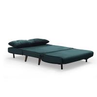 China Sunny Foldable Sofa Bed for sale