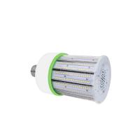 China E27 LED Corn Light 20W-100W with 270° Beam Angle and 50,000 Hour Lifespan for Industrial and Commercial Lighting for sale