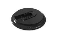 China 20W IP66 LED Ceiling Lamp with 5-Year Warranty - 100V-220V Voltage, φ255mm-380mm Sizes for sale