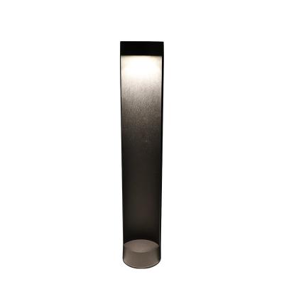 China 3W 270lm LED Lawn Light with IP65 Rating -20°C to 50°C Temperature Range Embedded Outdoor Lighting for sale