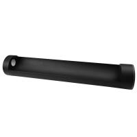China Embedded Garden LED Pathway Light 270lm 3W IP65 Waterproof Outdoor Lighting with 5-Year Warranty for sale