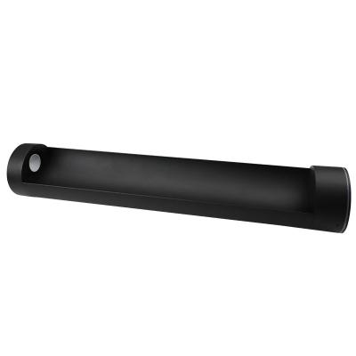 China Embedded Garden LED Pathway Light 270lm 3W IP65 Waterproof Outdoor Lighting with 5-Year Warranty for sale